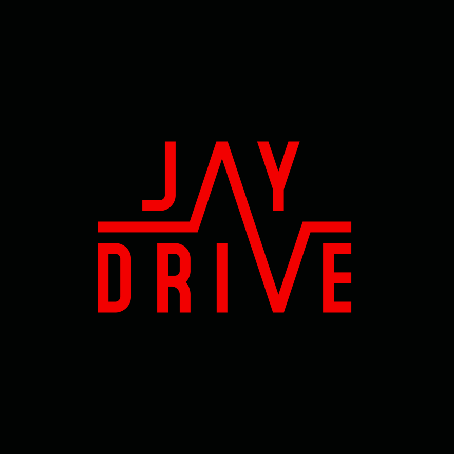 30 Music Logos That Will Be Your Jam - BrandCrowd Blog | BrandCrowd