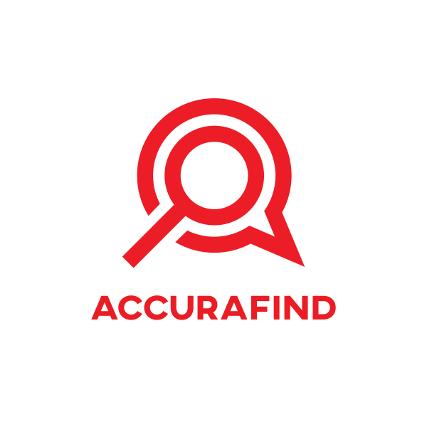 Recruitment Logos Logos And Designs From 45 See Examples Of Our Logo