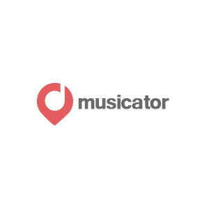 30 Music Logos That Will Be Your Jam - BrandCrowd Blog | BrandCrowd