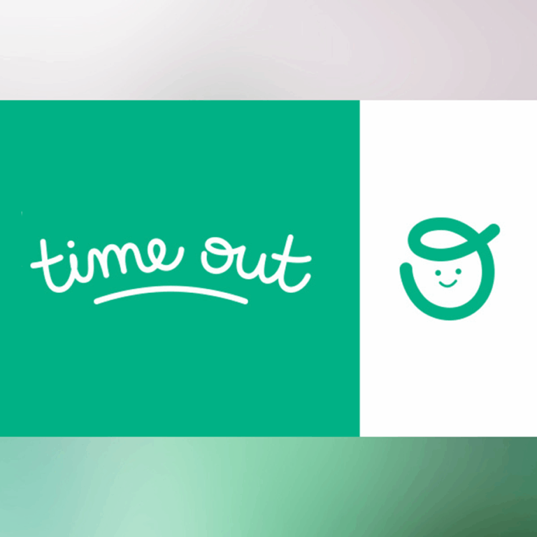 40 Babysitting Logos for Child Care Givers That Rule - BrandCrowd Blog ...