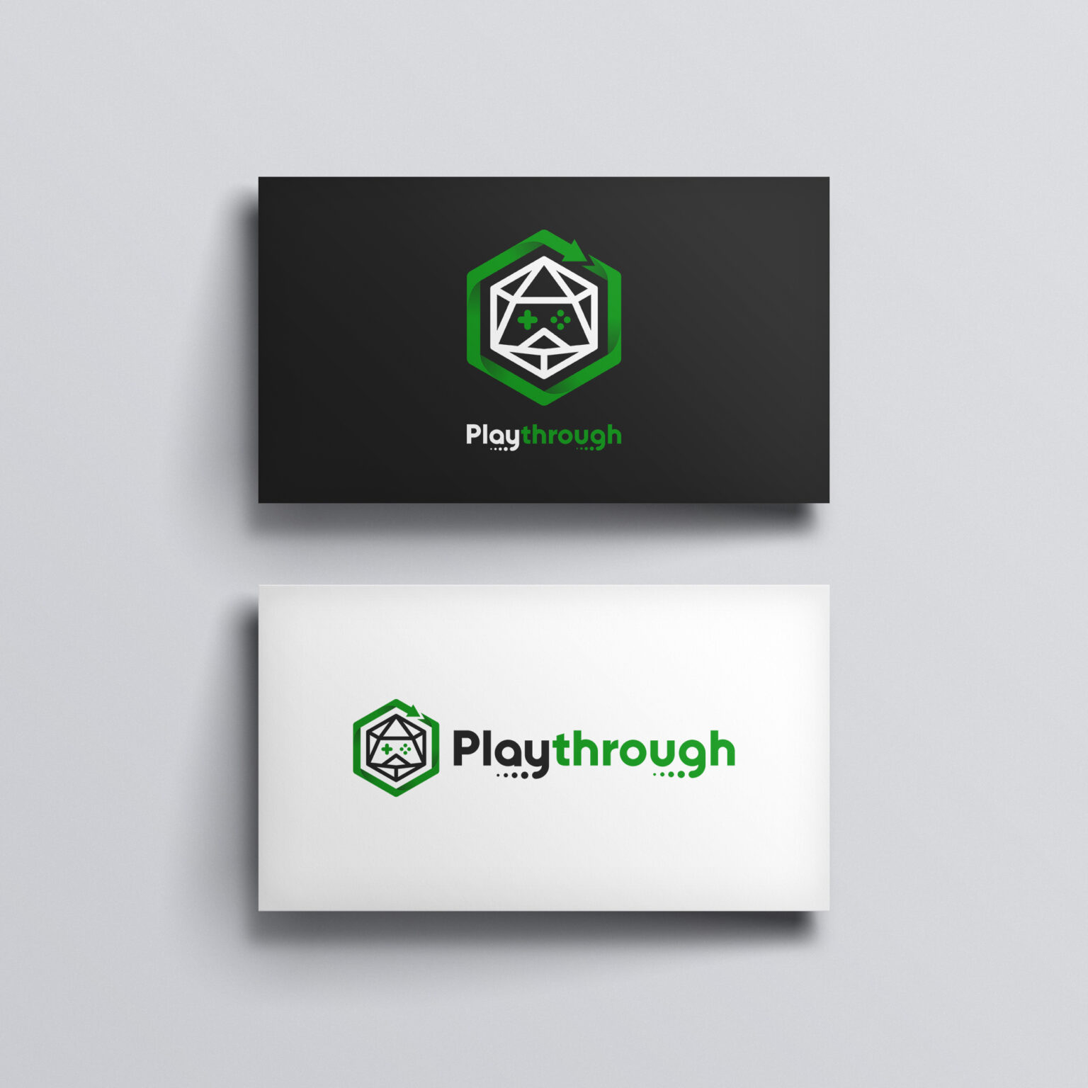 45 Clan Logos For Your Counter-Strike: Global Offensive Team ...
