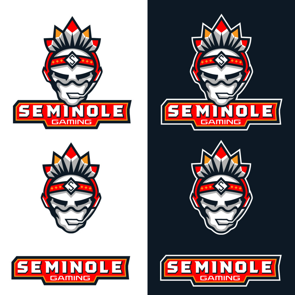 45 Clan Logos For Your Counter-Strike: Global Offensive Team ...