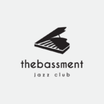 30 Music Logos That Will Be Your Jam - BrandCrowd Blog | BrandCrowd