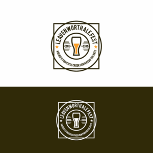 Let’s Drink to St. Patrick’s Day with These 40 Logos - BrandCrowd Blog ...