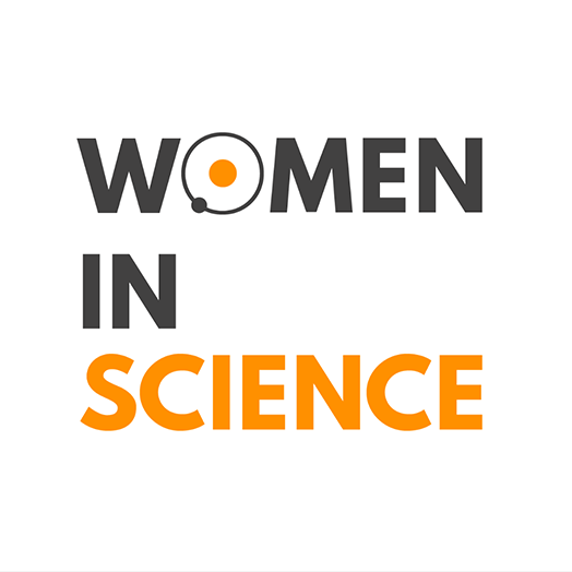 Celebrate Women with These 32 Majestic Logos - BrandCrowd Blog | BrandCrowd