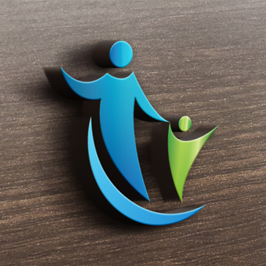 Raise Awareness for Autism with These 25 Logos - BrandCrowd Blog ...
