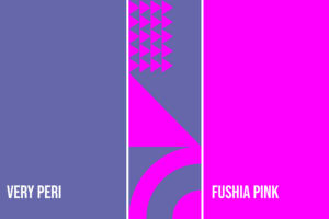 60 Color Combinations for Eye-Catching Brands - BrandCrowd Blog ...