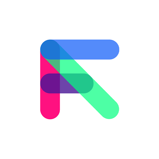 34 Transparent Logos for Better Branding - BrandCrowd Blog | BrandCrowd