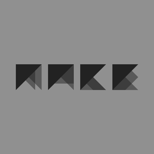 34 Transparent Logos for Better Branding - BrandCrowd Blog | BrandCrowd