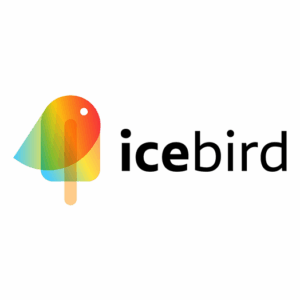 34 Transparent Logos for Better Branding - BrandCrowd Blog | BrandCrowd