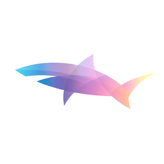 34 Transparent Logos for Better Branding - BrandCrowd Blog | BrandCrowd