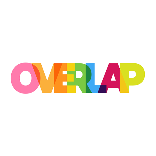34 Transparent Logos for Better Branding - BrandCrowd Blog | BrandCrowd