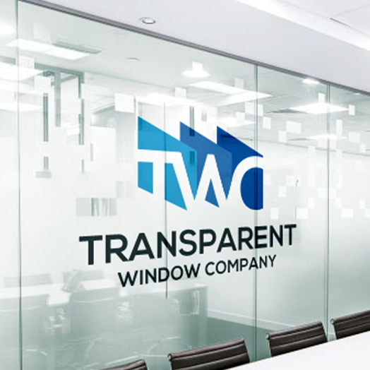 34 Transparent Logos for Better Branding - BrandCrowd Blog | BrandCrowd