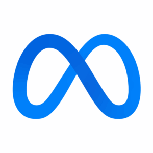 108 Examples Of Blue Logos - BrandCrowd Blog | BrandCrowd