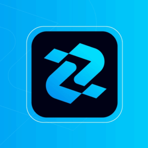 114 Technology Logos for Optimized Branding - BrandCrowd Blog | BrandCrowd