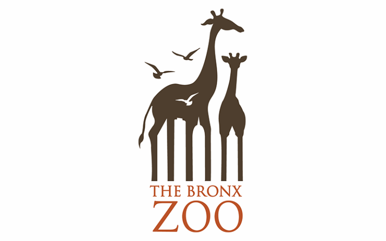 16 Famous Zoo Logos Around the World - BrandCrowd Blog | BrandCrowd