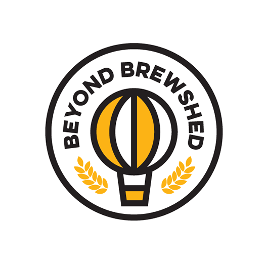 Top 10 Alcohol Beer Logos Brewery Logos Design Studio