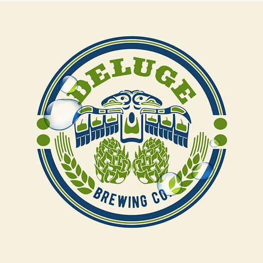 Top 10 Alcohol Beer Logos Brewery Logos Design Studio