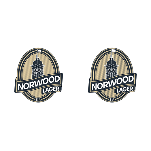 Top 10 Alcohol Beer Logos Brewery Logos Design Studio