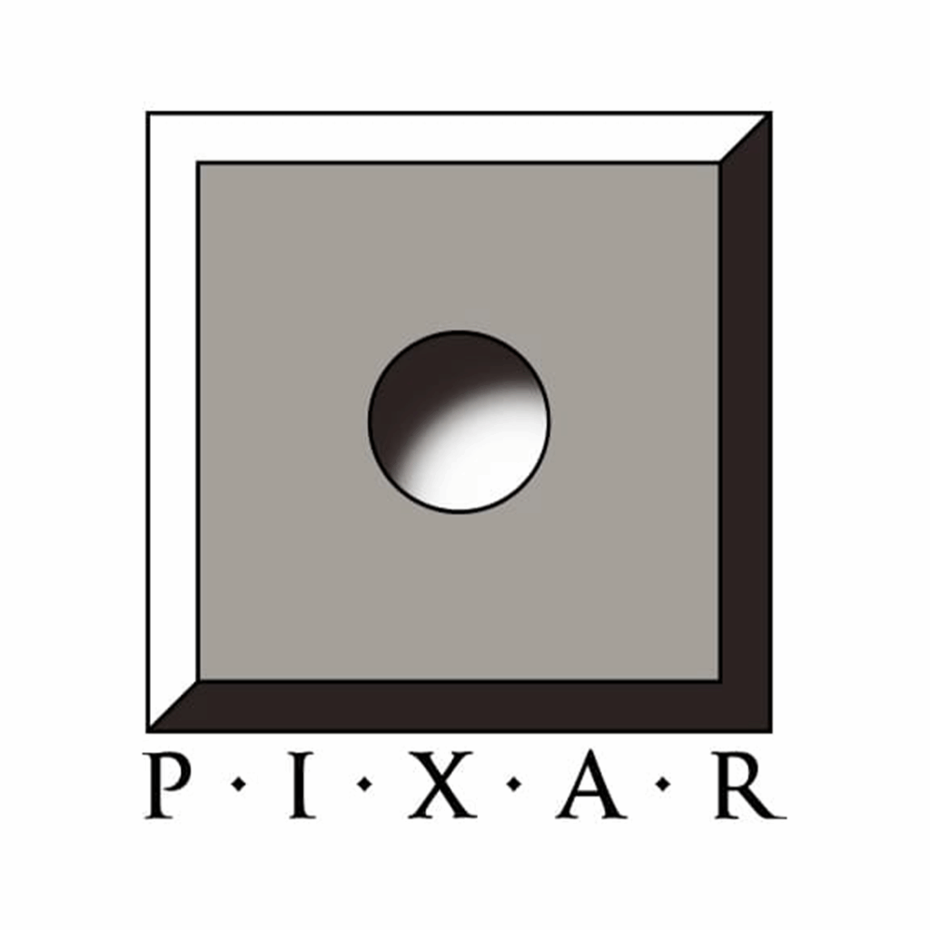 The History Behind the Pixar Logo - BrandCrowd Blog | BrandCrowd