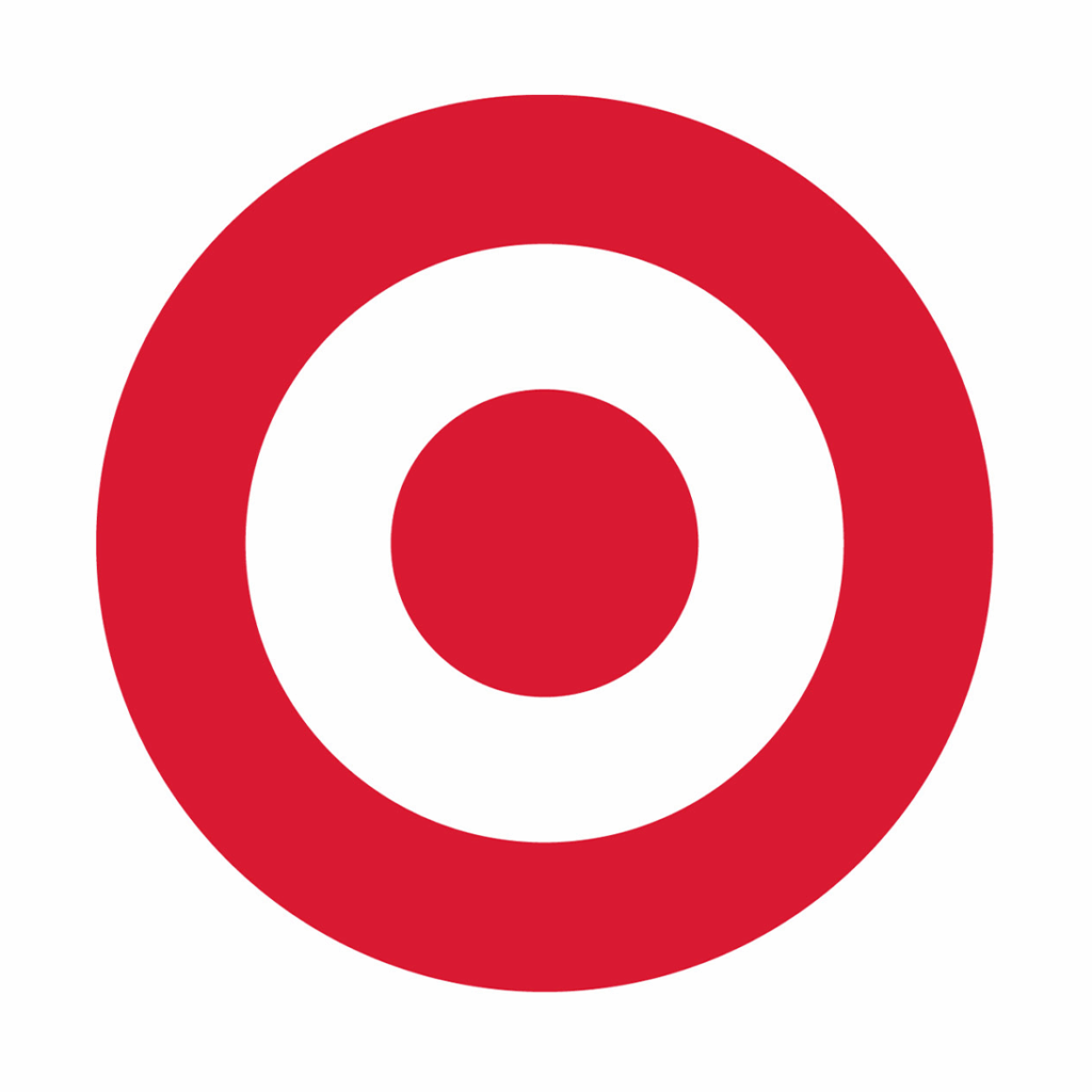 100 Circle Logos for Well Rounded Brands - BrandCrowd Blog | BrandCrowd