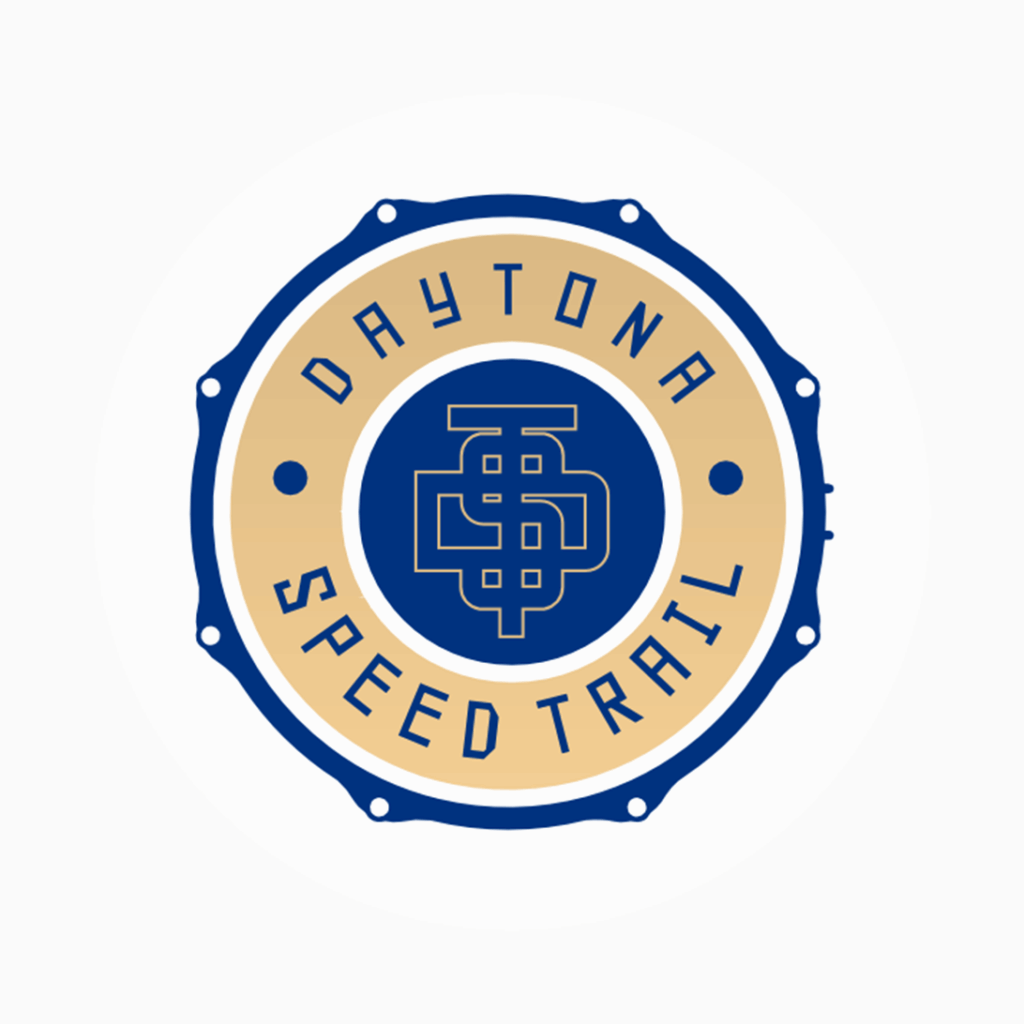100 Circle Logos for Well Rounded Brands - BrandCrowd Blog | BrandCrowd