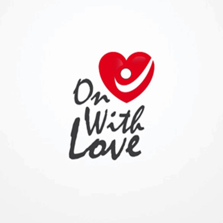 73 Peace Logos to Celebrate Peace - BrandCrowd Blog | BrandCrowd