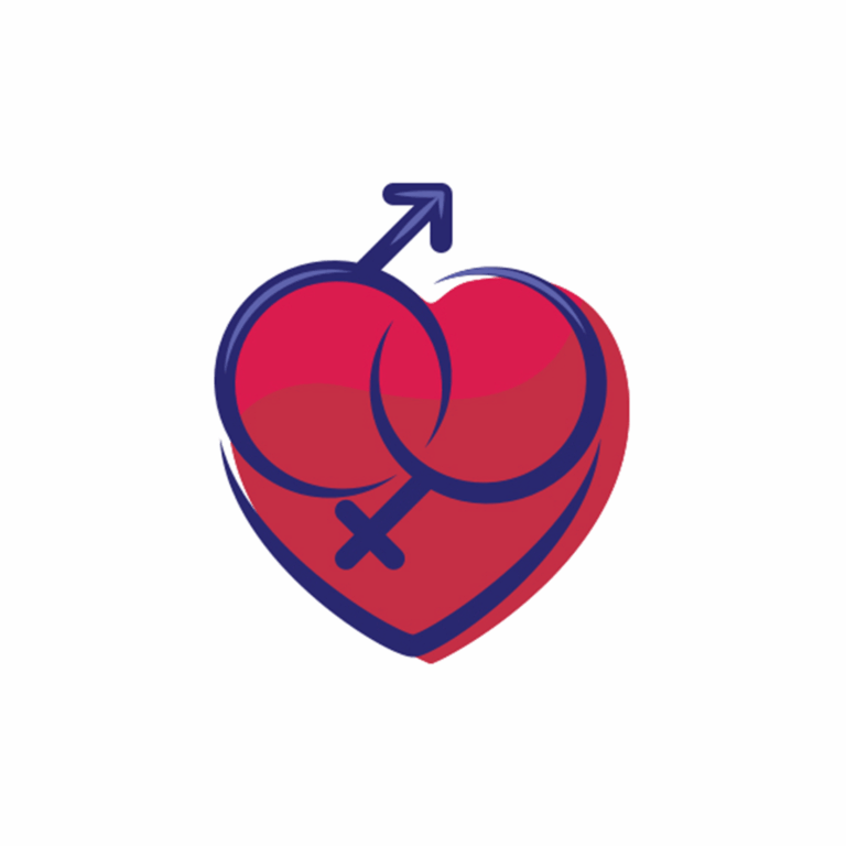 73 Peace Logos to Celebrate Peace - BrandCrowd Blog | BrandCrowd