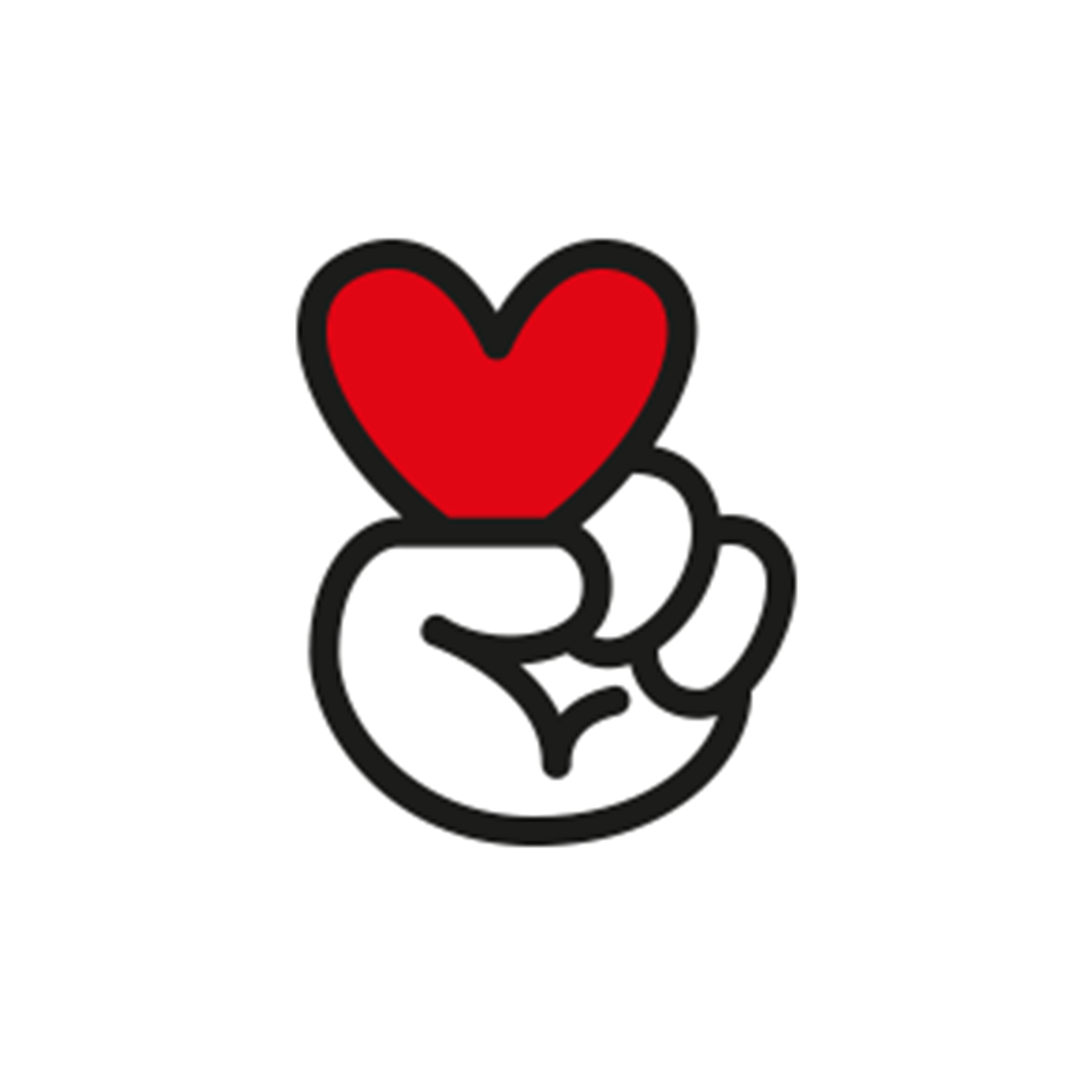 73 Peace Logos to Celebrate Peace - BrandCrowd Blog | BrandCrowd