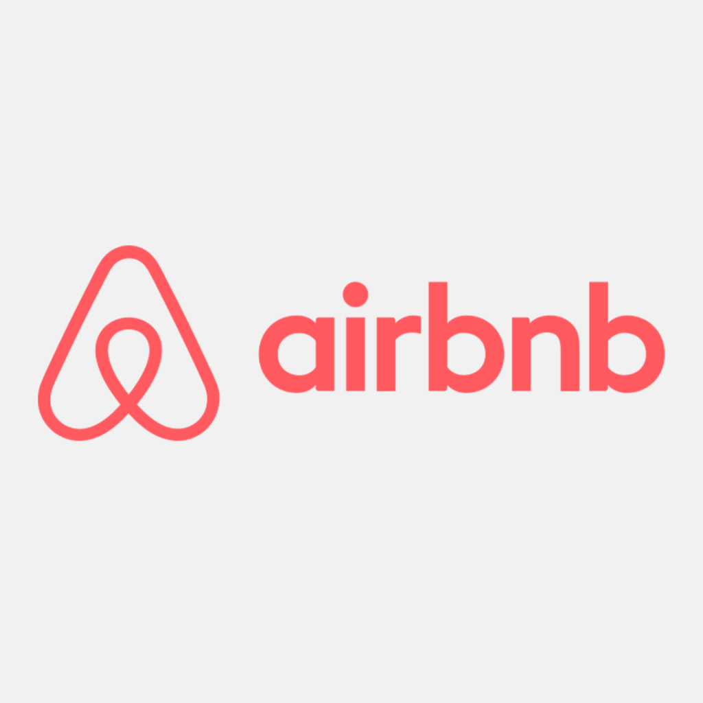87 Outline Logo Examples - BrandCrowd Blog | BrandCrowd