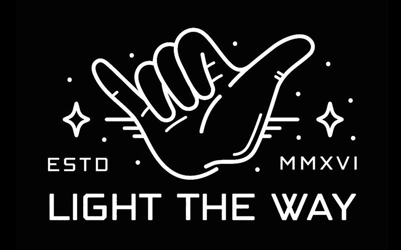36 Band Logos of Emerging Artists in 2022 - BrandCrowd Blog | BrandCrowd
