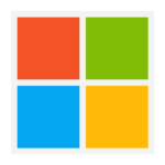 101 Square Logo Examples - BrandCrowd Blog | BrandCrowd