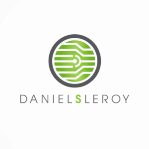 90 Green Logos - BrandCrowd Blog | BrandCrowd