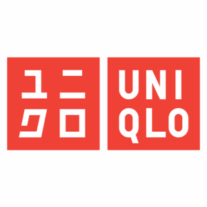 101 Square Logo Examples - BrandCrowd Blog | BrandCrowd