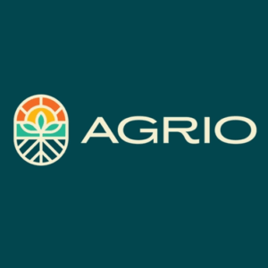 Modern Logos To Tell Your Story - BrandCrowd Blog | BrandCrowd