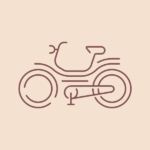 119 Line Art Logo Examples - BrandCrowd Blog | BrandCrowd