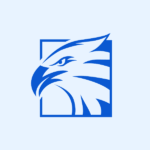 101 Square Logo Examples - BrandCrowd Blog | BrandCrowd