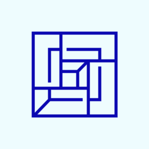 101 Square Logo Examples - BrandCrowd Blog | BrandCrowd