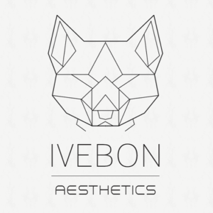 119 Line Art Logo Examples - BrandCrowd Blog | BrandCrowd