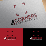 101 Square Logo Examples - BrandCrowd Blog | BrandCrowd
