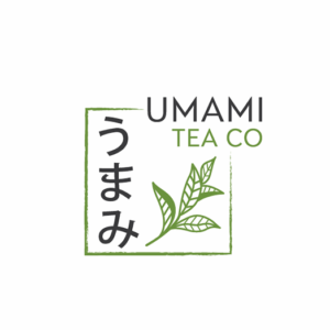90 Green Logos - BrandCrowd Blog | BrandCrowd
