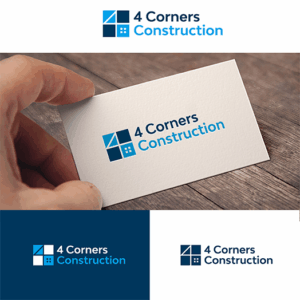 101 Square Logo Examples - BrandCrowd Blog | BrandCrowd