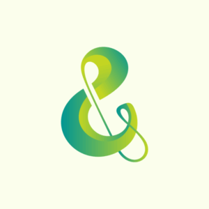 90 Green Logos - BrandCrowd Blog | BrandCrowd