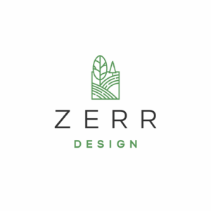 Modern Logos To Tell Your Story - BrandCrowd Blog | BrandCrowd