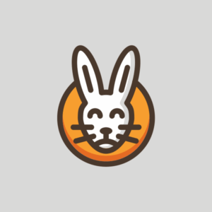 87 Outline Logo Examples - BrandCrowd Blog | BrandCrowd