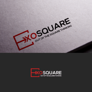 101 Square Logo Examples - BrandCrowd Blog | BrandCrowd