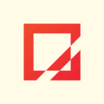 101 Square Logo Examples - BrandCrowd Blog | BrandCrowd