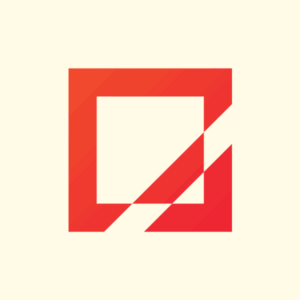 101 Square Logo Examples - BrandCrowd Blog | BrandCrowd