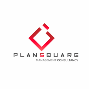 101 Square Logo Examples - BrandCrowd Blog | BrandCrowd