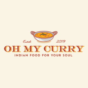 Modern Logos To Tell Your Story - BrandCrowd Blog | BrandCrowd